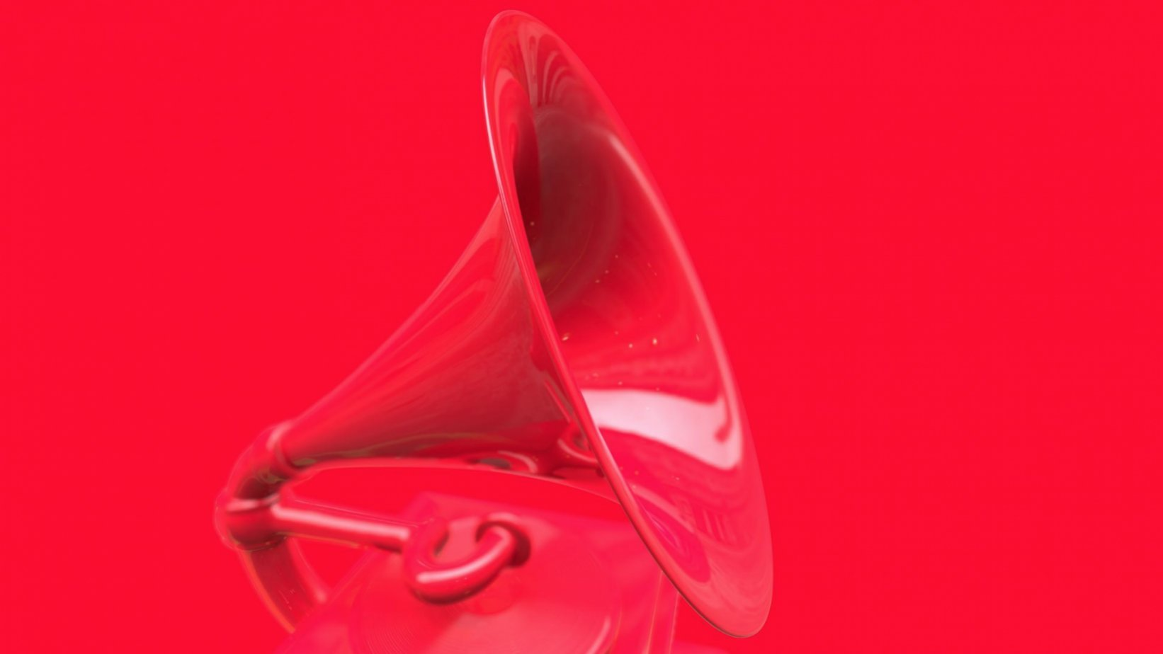 Here's What's Happening At MusiCares This Month: September 2022 ...