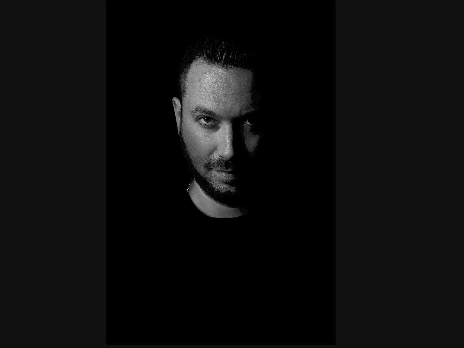 Nic Fanciulli | Artist | GRAMMY.com
