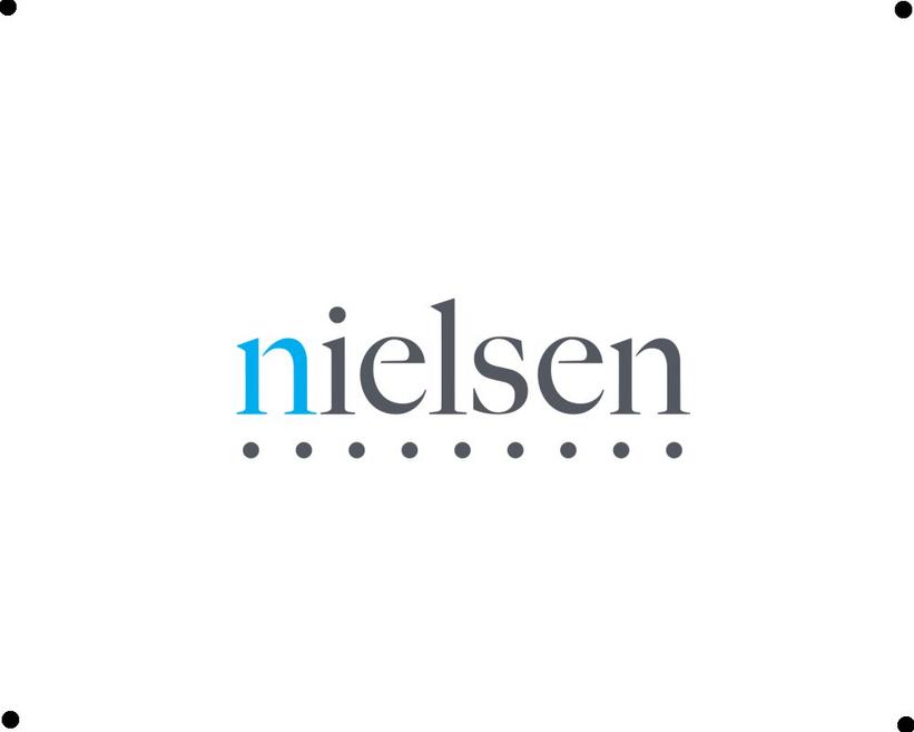 Nielsen Streaming Music Stats Chart Continued Growth | GRAMMY.com