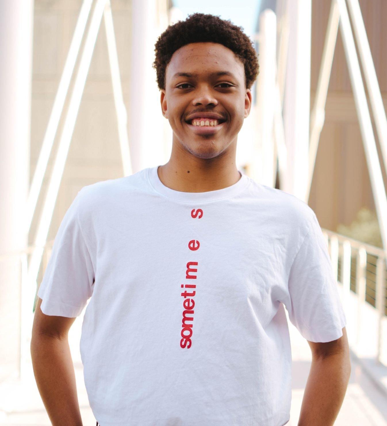 Onaje McDowelle | RECORDINGACADEMY.com