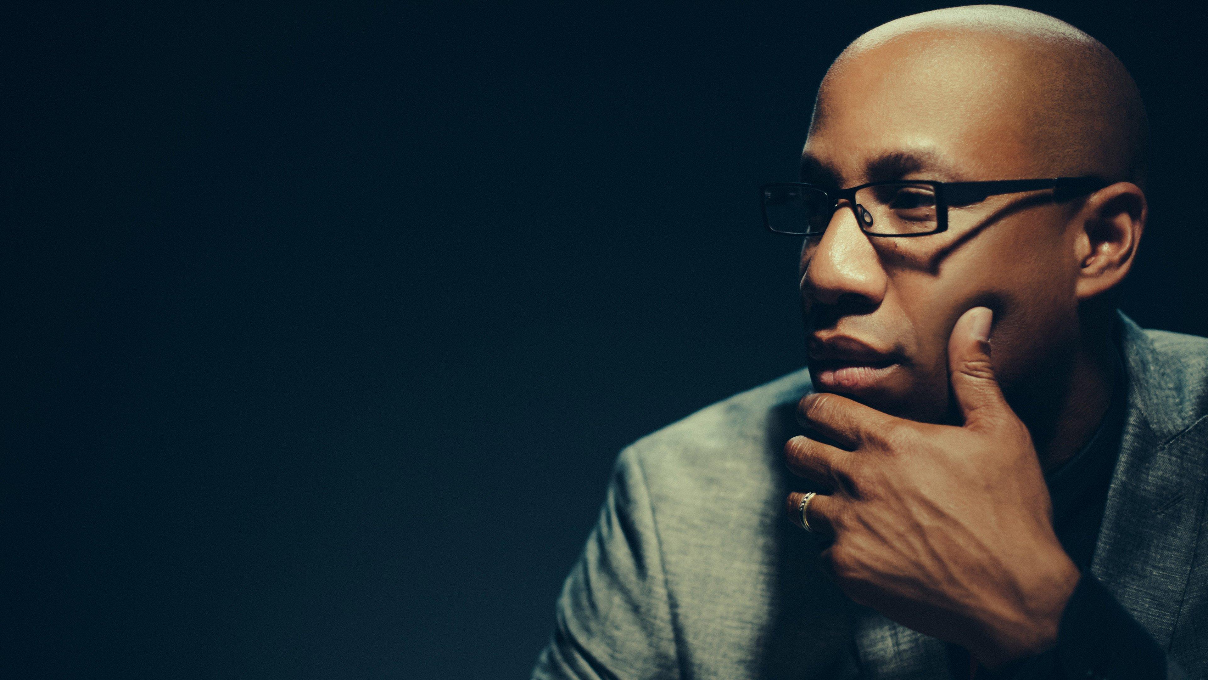 Otis Brown III | Artist | GRAMMY.com