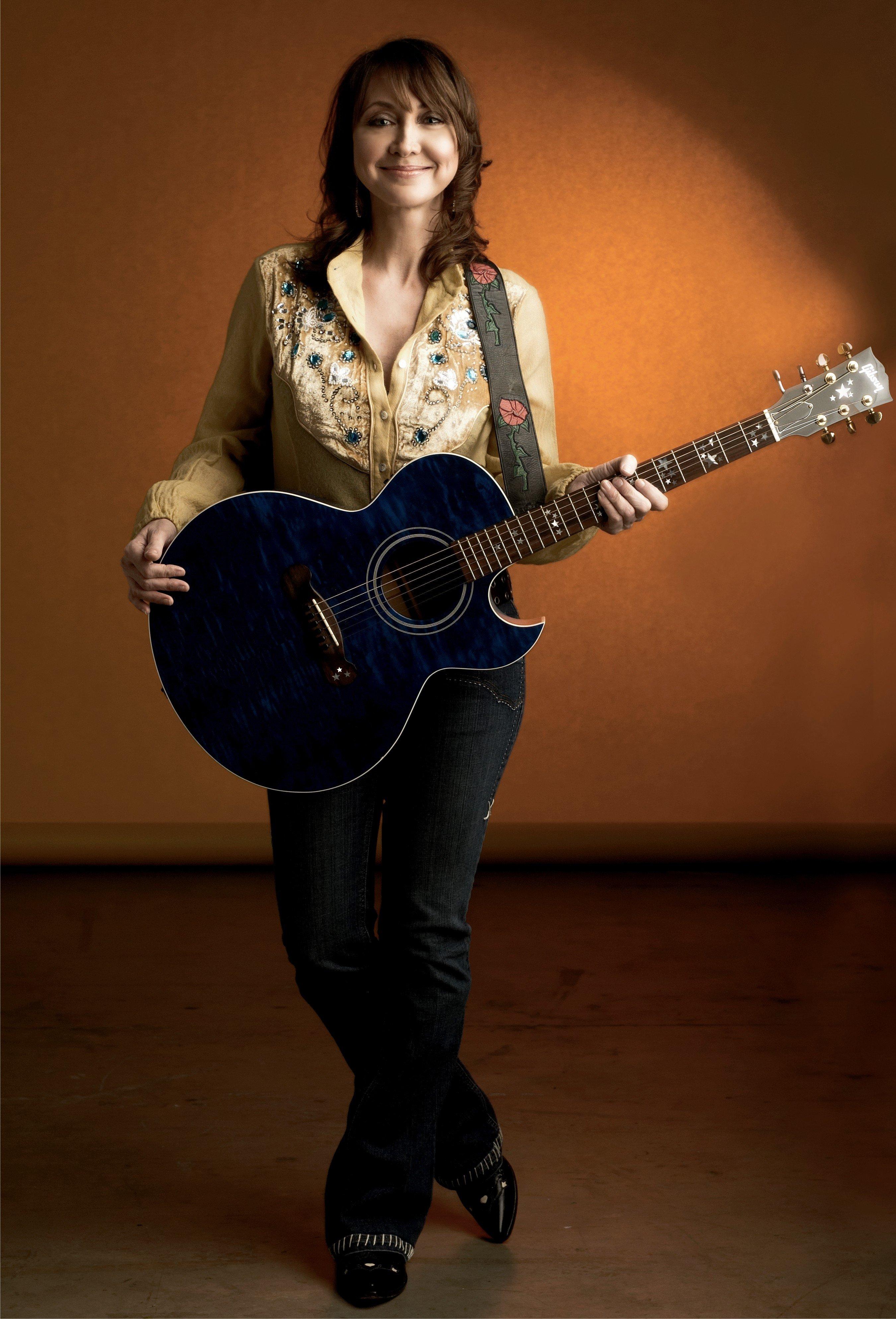 Pam tillis songs store