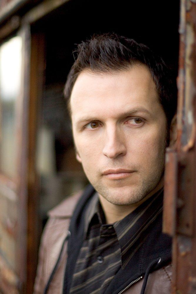 Paul Colman | Artist | GRAMMY.com