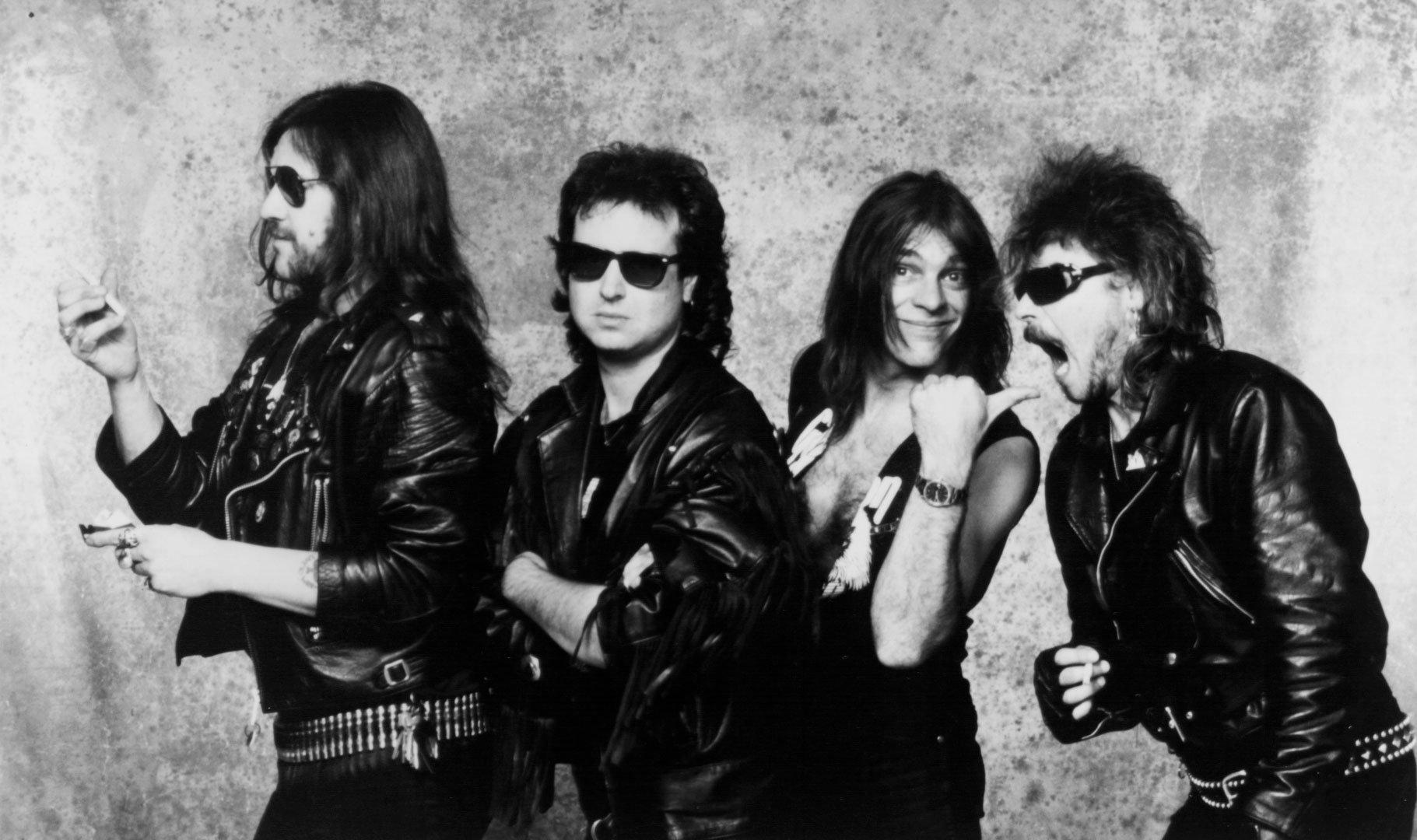 Philthy Animal Taylor | Artist | GRAMMY.com