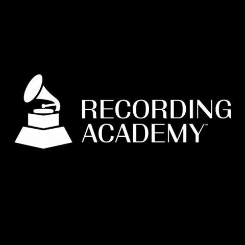 Press Room & Media Company Registration | RecordingAcademy.com