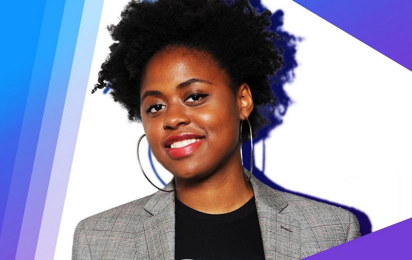 Amber Simone's Instagram, Twitter & Facebook on IDCrawl