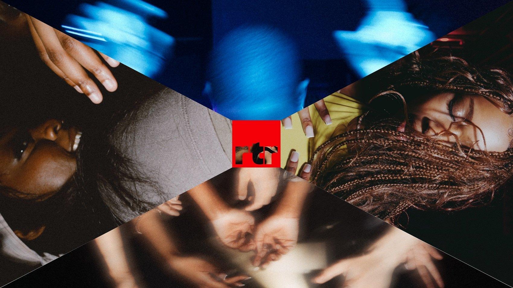 Inside Real Thing Records: Coca-Cola And UMG’s Ambitious New Label For Global Music Creators ...