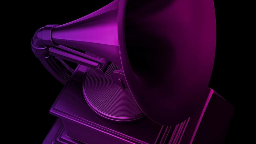 Everything You Need To Know About The Recording Academy's 2023 Chapter ...