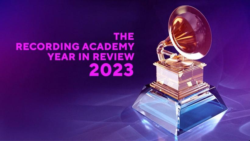 How To Vote In The 2024 GRAMMYs: A Complete Final Round Voting Guide ...