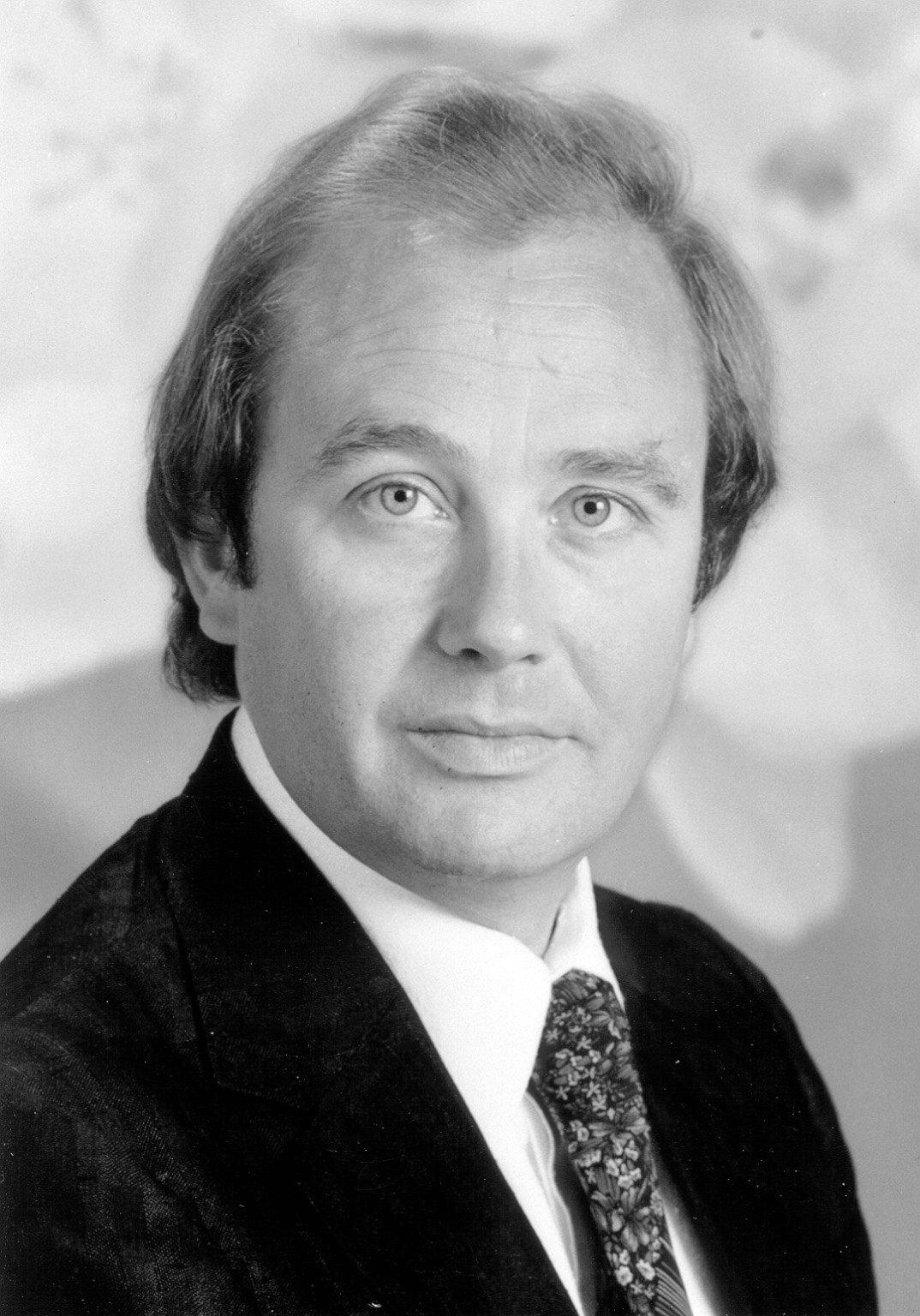 Rene Kollo | Artist | GRAMMY.com