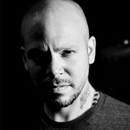 Residente | Artist | GRAMMY.com