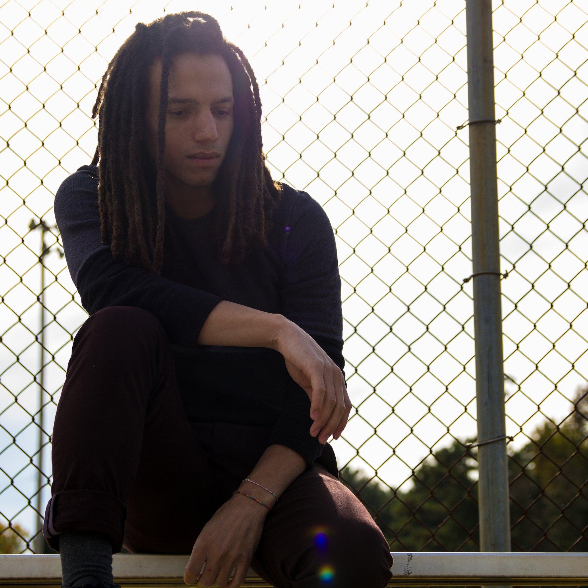 Roark Bailey | Artist | GRAMMY.com