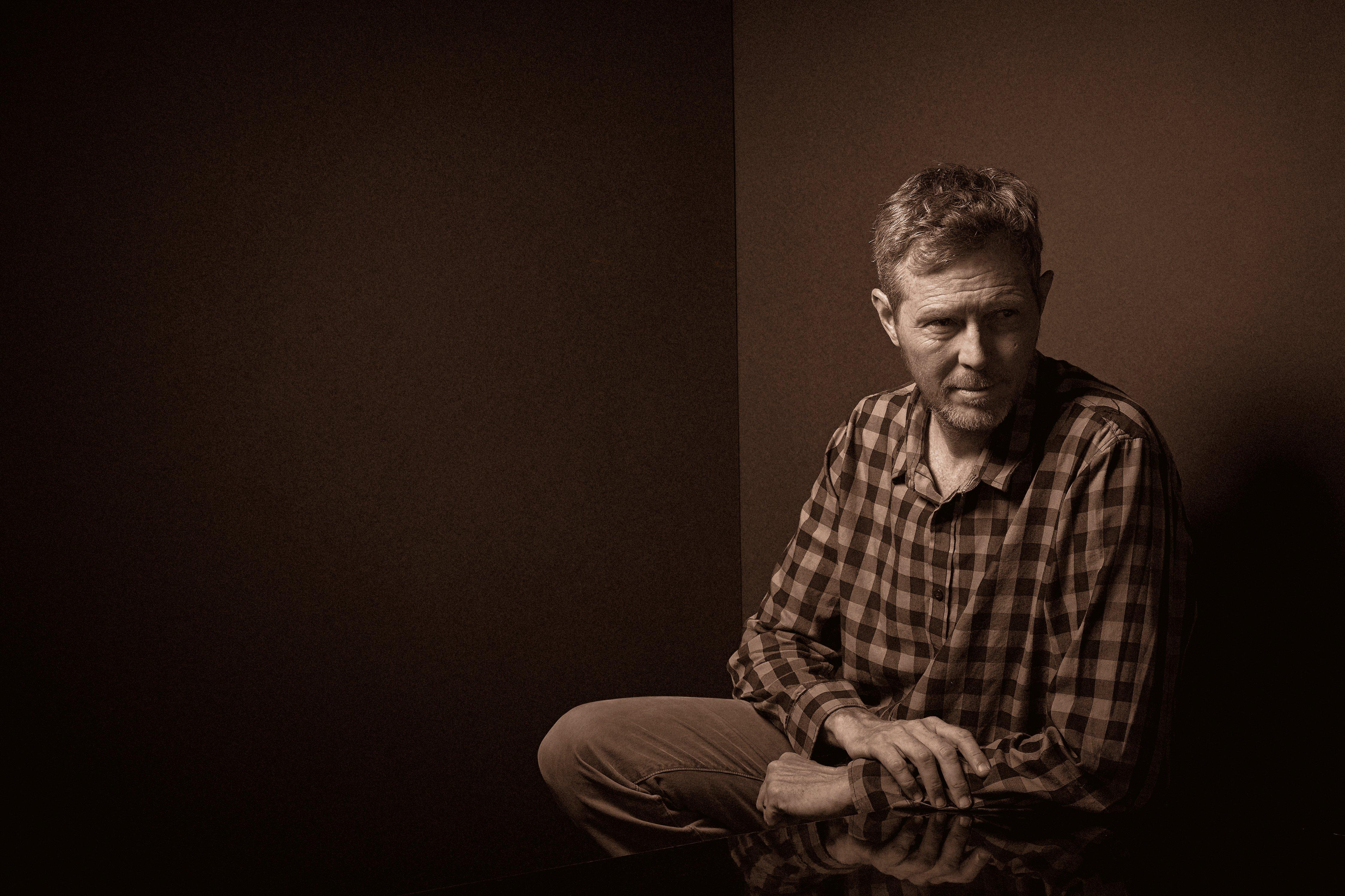 Robbie Fulks | Artist | GRAMMY.com Robbie Fulks | Artist | GRAMMY.com