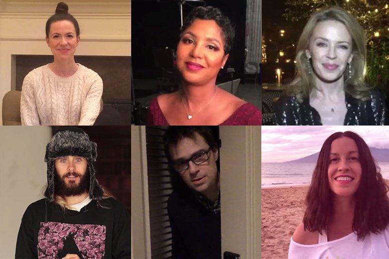 Judy Hurst Drop Dead Diva