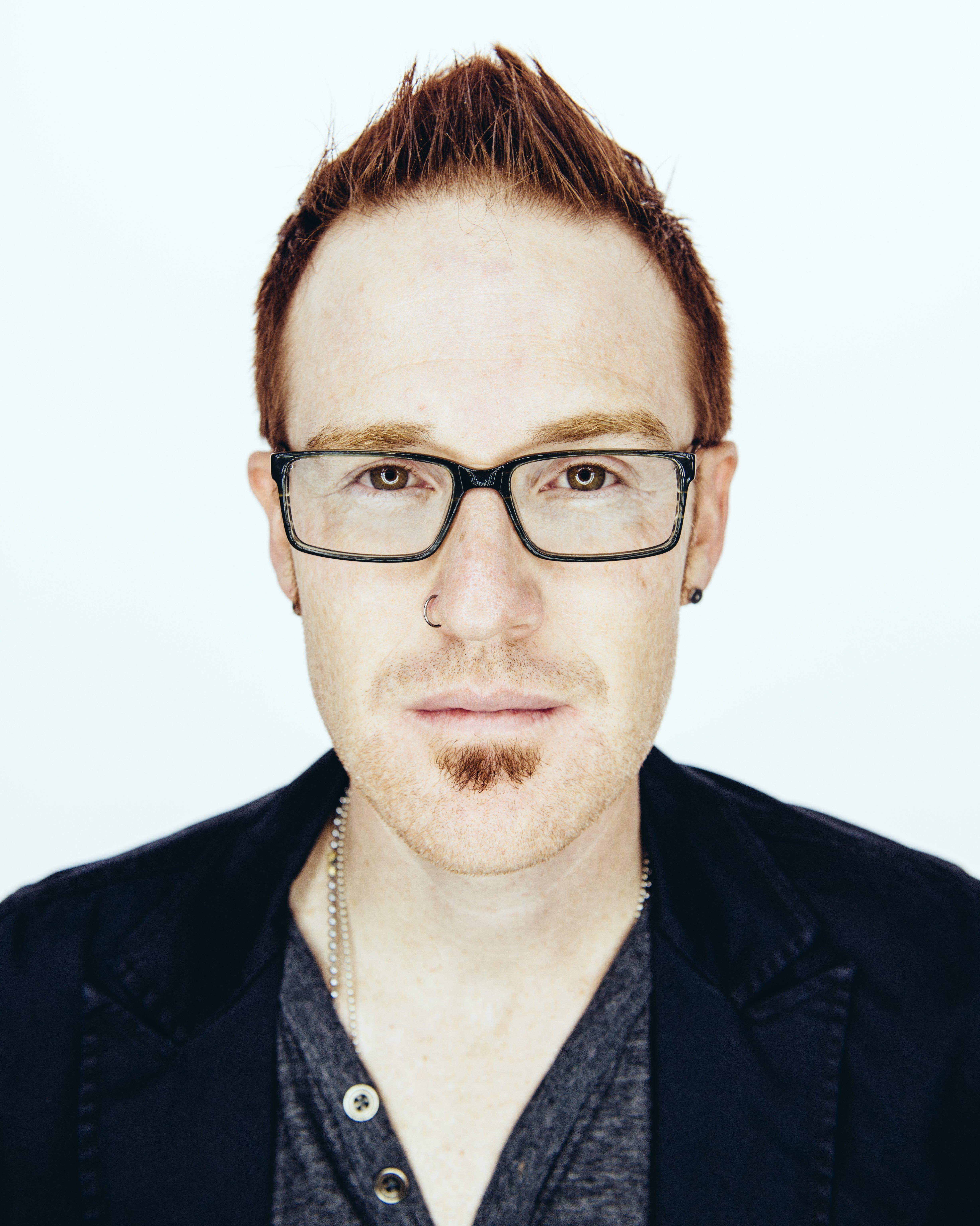 Ryan Stevenson | Artist | GRAMMY.com