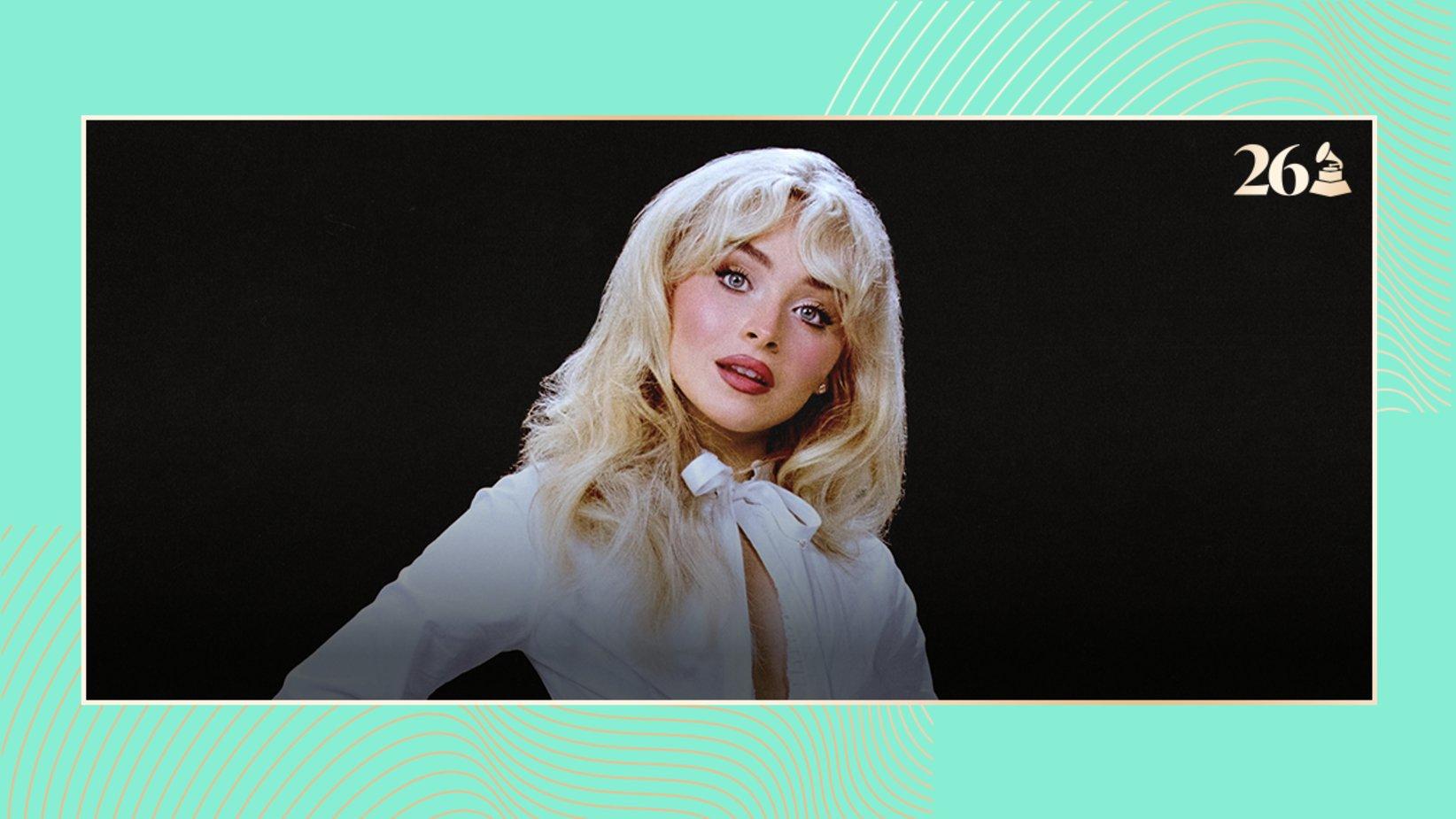 34 Iconic Album Covers, From The Beatles' 'Abbey Road' To Charli xcx's 'brat' | GRAMMY.com