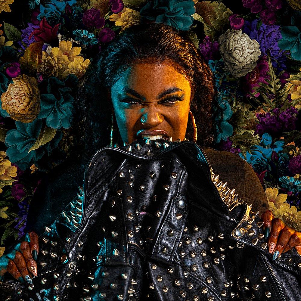 Saint Bodhi | Artist | GRAMMY.com