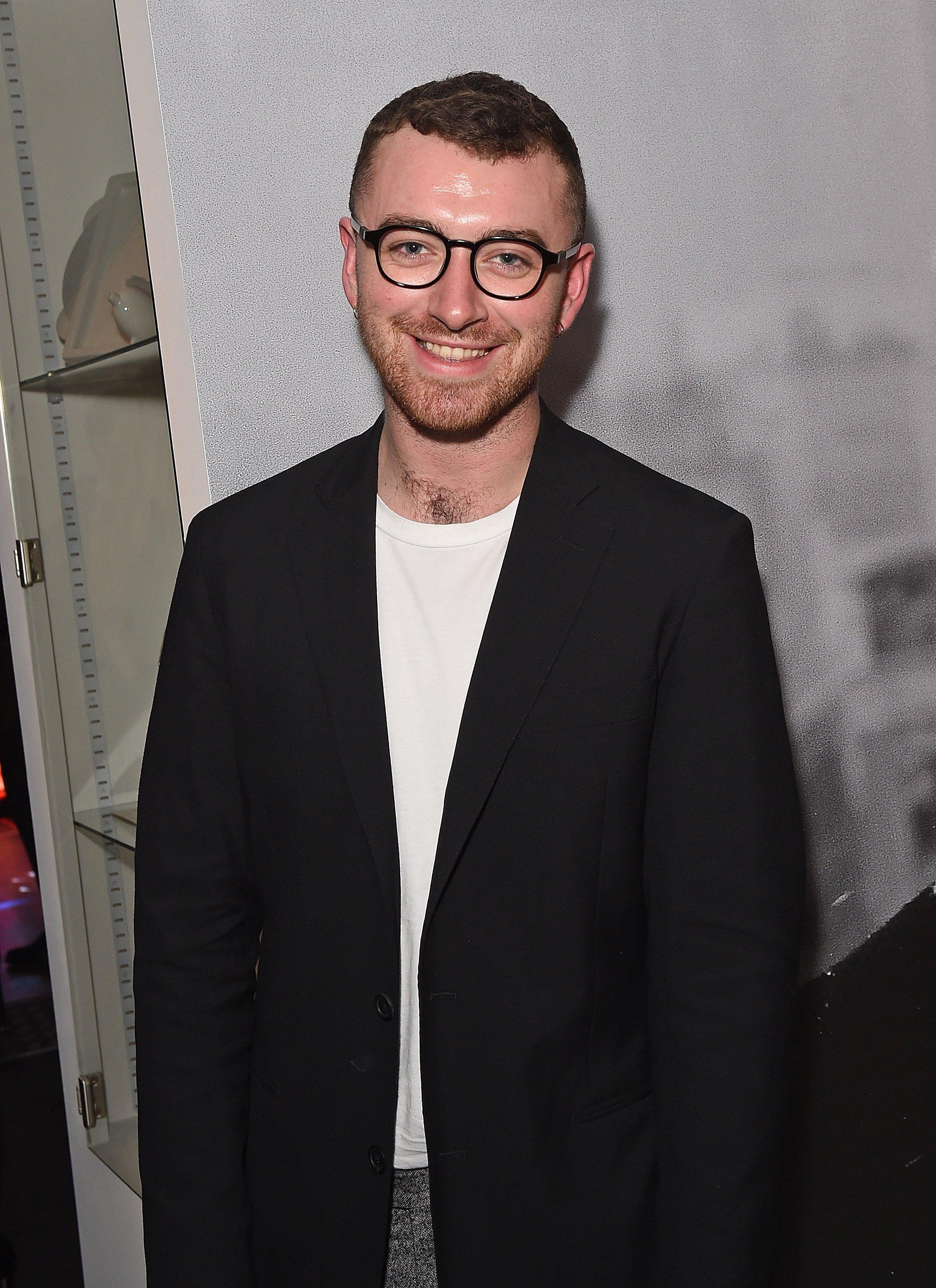 The Grammys | GRAMMY.com