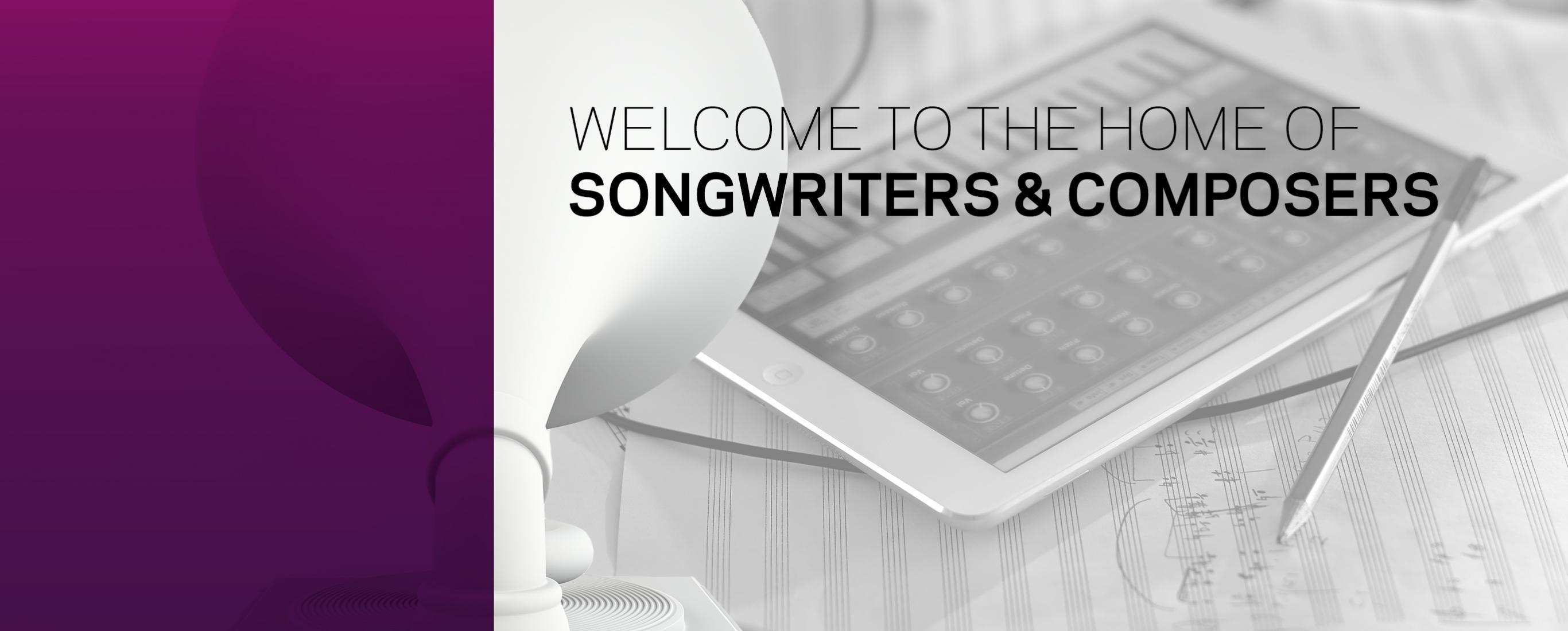Recording Academy Membership | RECORDINGACADEMY.com