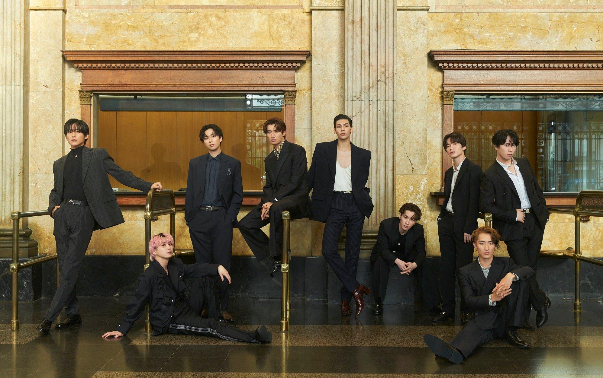 From Tokyo To Coachella: YOASOBI's Journey To Validate J-Pop And ...