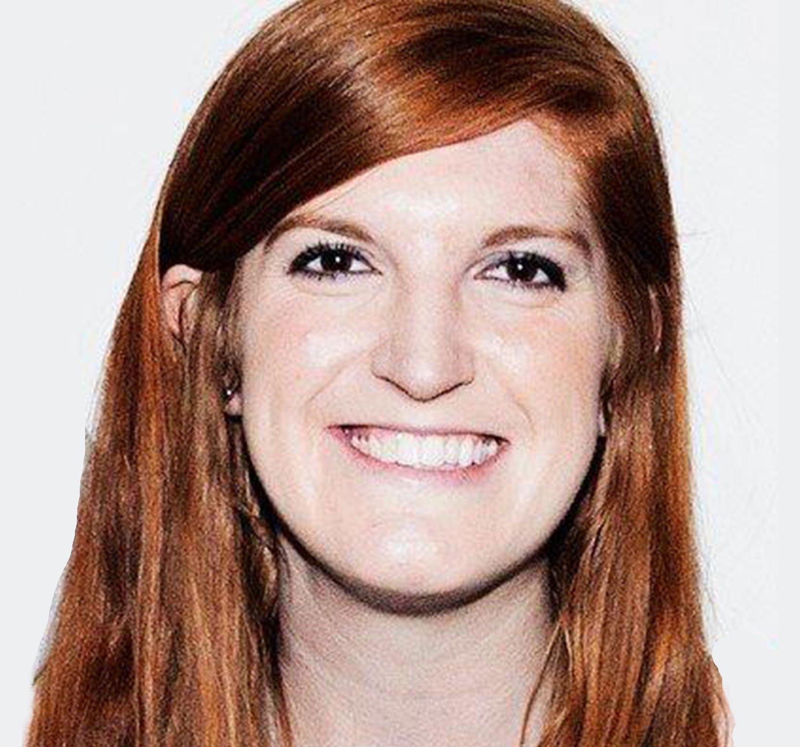 Taylor Weatherby | GRAMMY.com