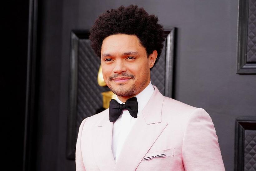 The Grammys | GRAMMY.com