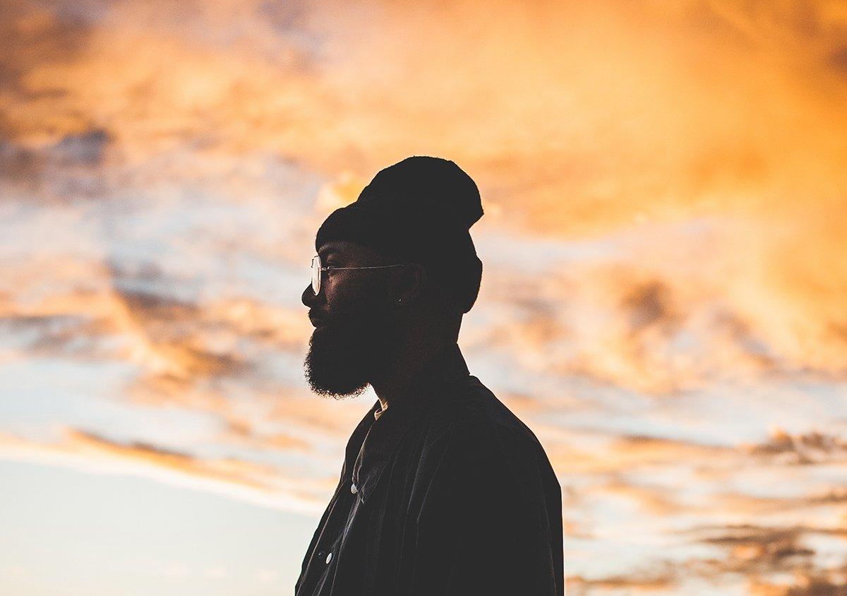 The Twilite Tone Finds New Dimensions Of Sound On Debut Solo Album ...