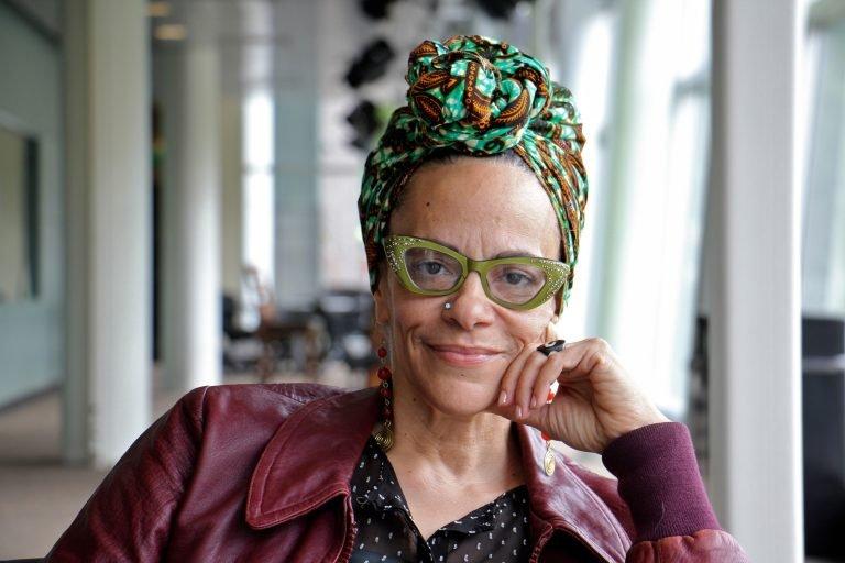 "Craft Sessions: The Spoken Word" Livestream Celebrates Artists + Poets ...