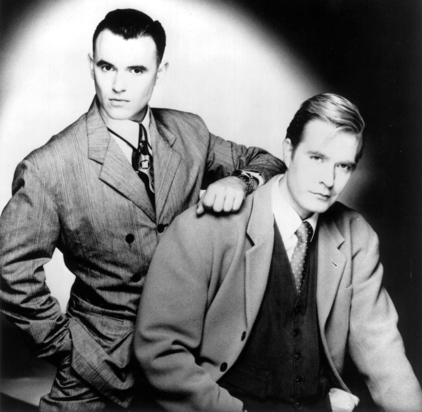 Victor Bailey | Artist | GRAMMY.com