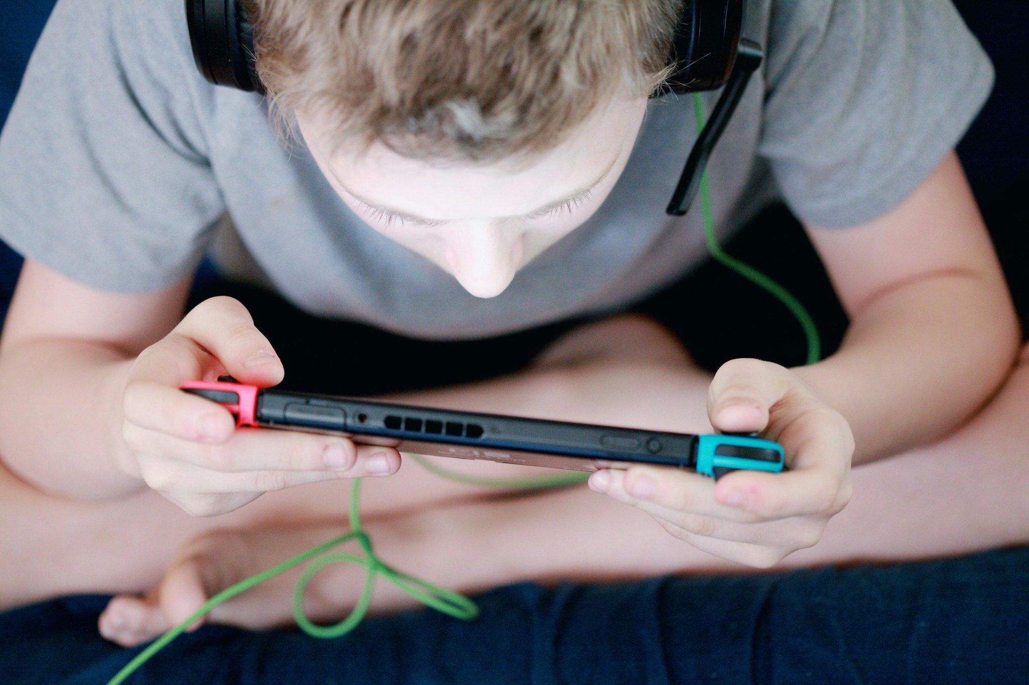 The Evolution of Video Game Music: From 8-Bit To The Metaverse And The ...