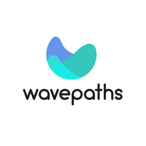 Music, Drugs And Therapy: The Wavepaths App | GRAMMY.com