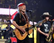 Willie Nelson 70s See Photos Of Willie Nelson Young Willie Nelson 70s See Photos Of Willie Nelson Young