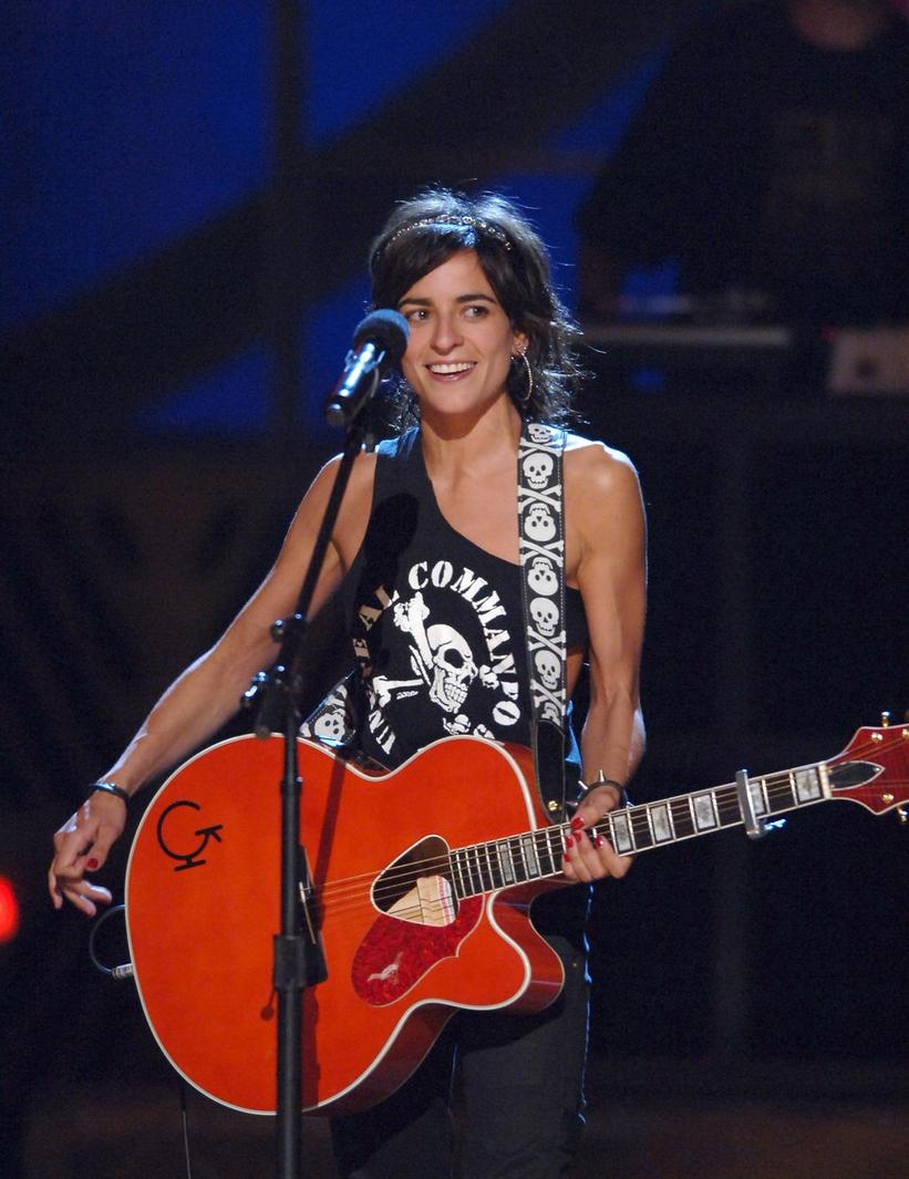 Marc Anthony, 2016 Latin Recording Academy Person of the Year honoree ...