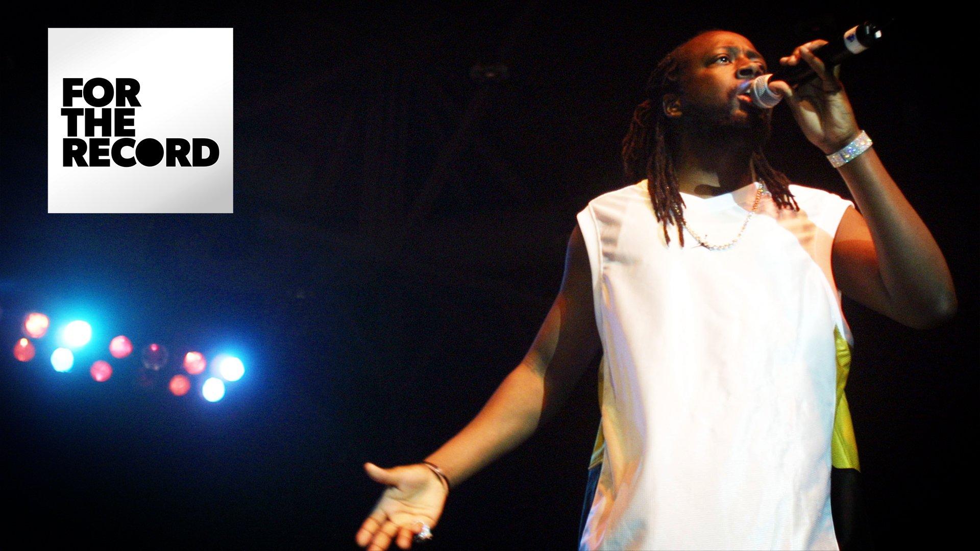 How 'Wyclef Jean Presents The Carnival' Expanded The Boundaries Of Hip ...