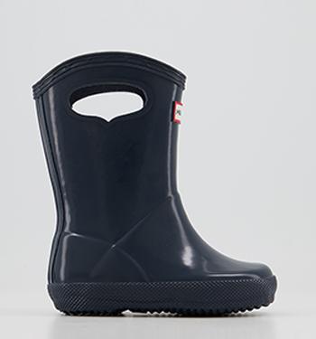 Hunter Wellies | Men, Women & Kid's Wellingtons | OFFICE