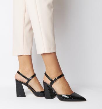 Women's Shoes | Boots, Heels & Trainers for Ladies | OFFICE