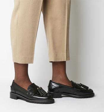 Women's Shoes | Boots, Heels & Trainers for Ladies | OFFICE