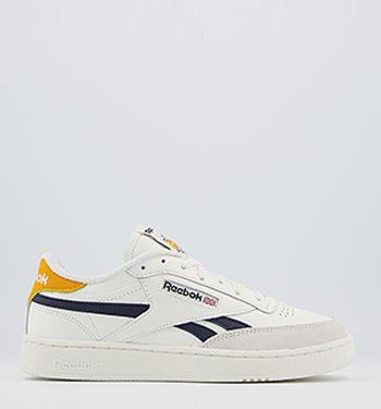 Reebok Sneakers & Sportschuhe | OFFICE London