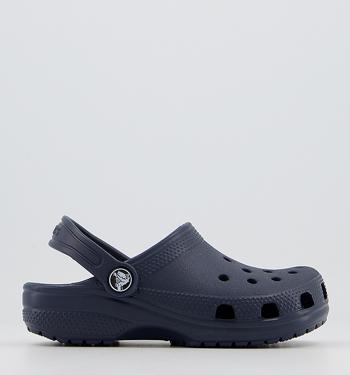 Crocs shoes at Office.co.uk