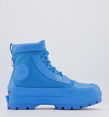 Women's & Men's Converse All-Star Trainers | OFFSPRING