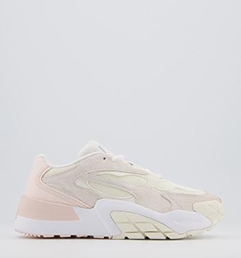 Women's Shoes | Boots, Heels & Trainers for Ladies | OFFICE