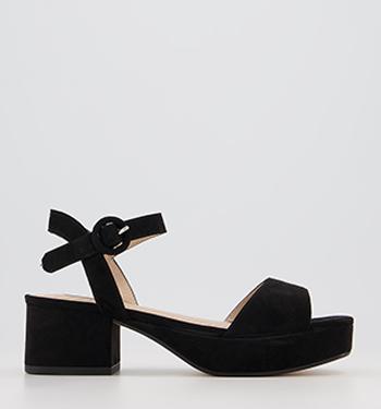 Women's Sandals | Gladiator & Flat Ladies' Sandals | OFFICE