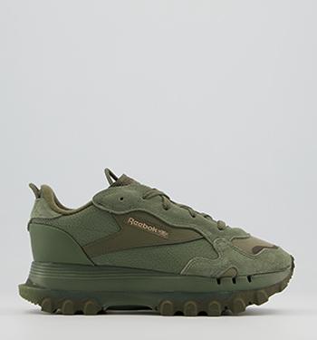 Reebok Sneakers & Sportschuhe | OFFICE London