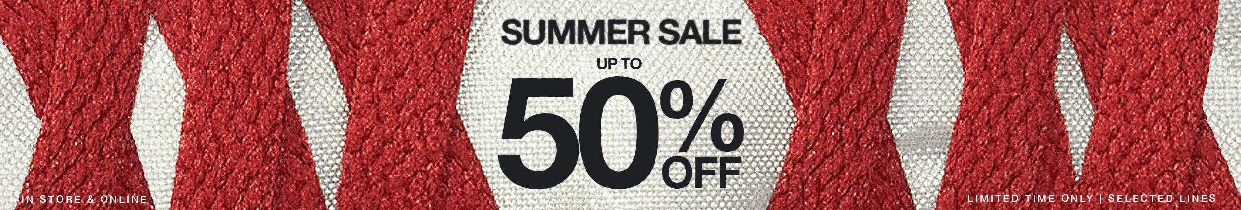 Trainers Sale | OFFSPRING