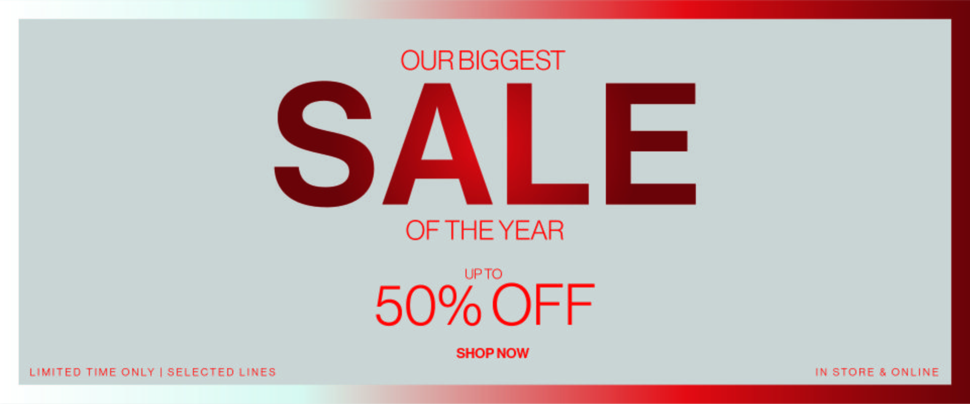 Sneakers, Culture & Community | Trainers at OFFSPRING