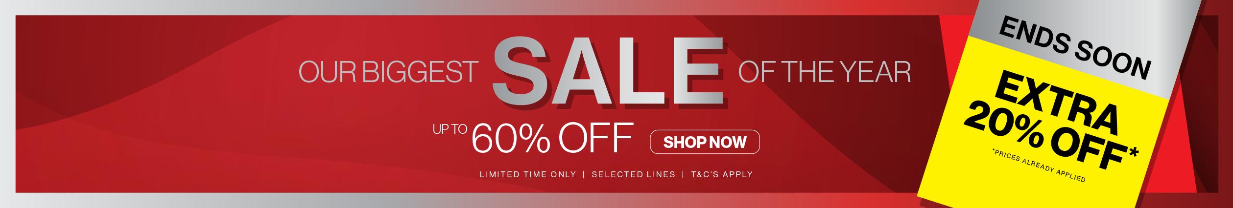 Trainers Sale | OFFSPRING