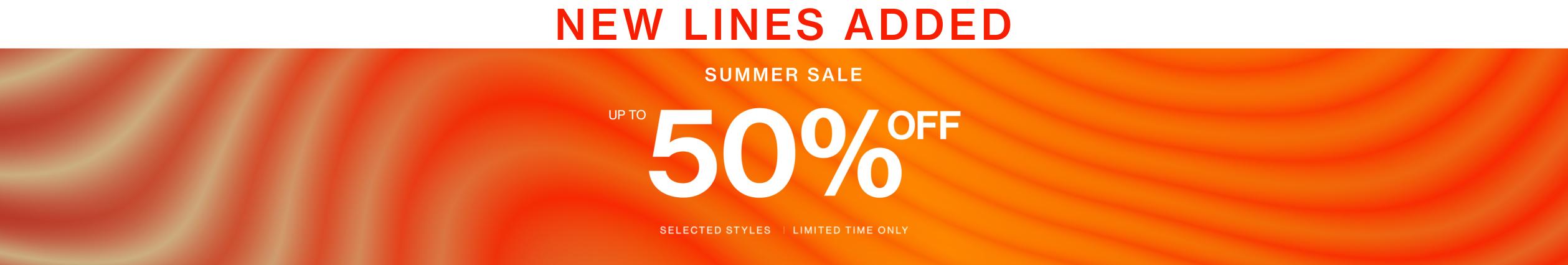 Trainers Sale | OFFSPRING