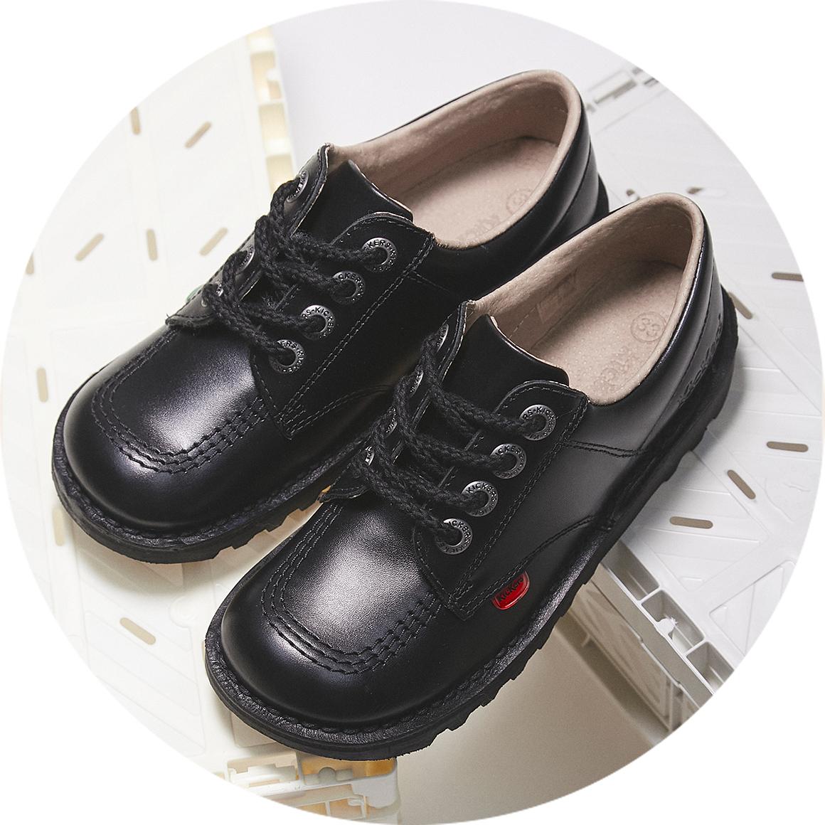Shoes & Footwear Online High Street Fashion Shoes at Office UK Shoes & Footwear Online High Street Fashion Shoes at Office UK