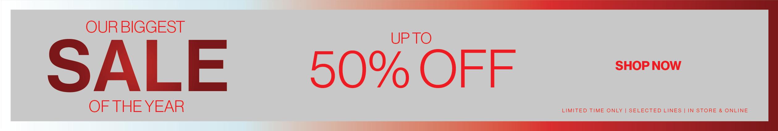 Trainers Sale | OFFSPRING