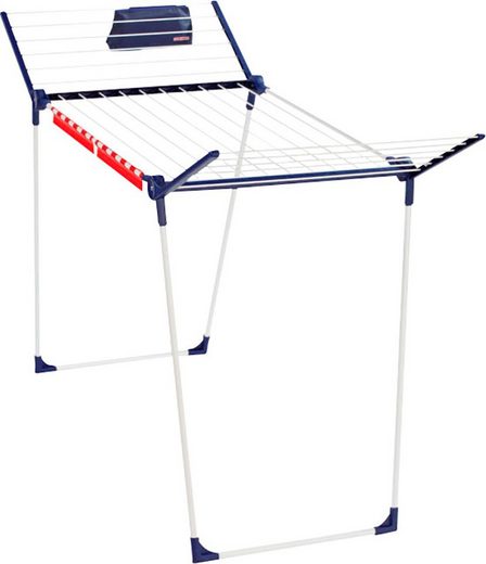 Leifheit W schest nder  PEGASUS 180 Solid Plus OTTO
